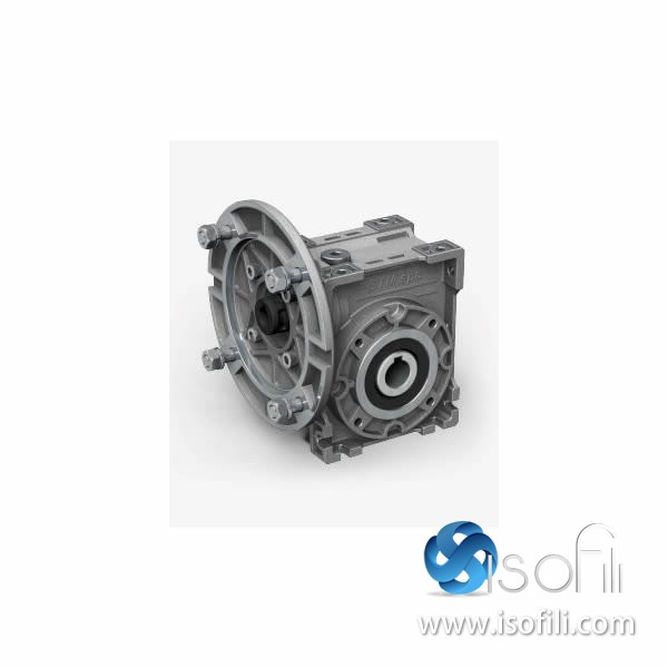 Vendita Riduttore WMI50 PAM71/B5 STM, IsoFili Soc. Coop. vendita all ...